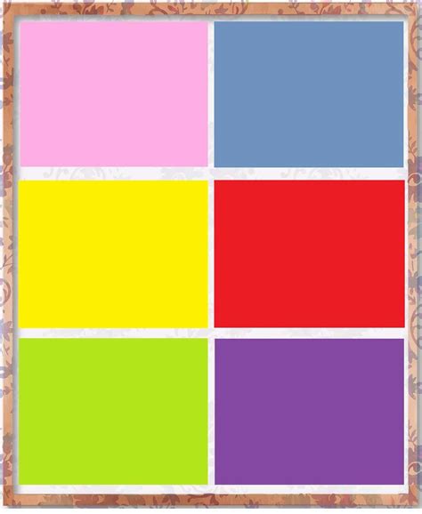 Plain Background Download 10 Million Plain Backgrounds With Hd 4k