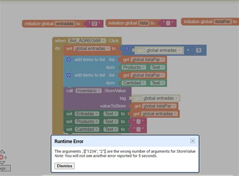 Create An Inventory File With Product Quantity Tinydb File Mit