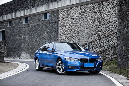 汽车高清图片下载 正版图片501156106 摄图网