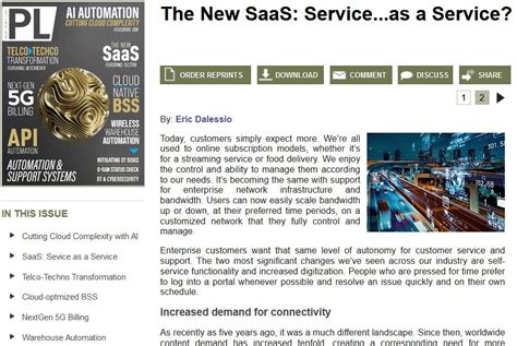 Pipeline Publishing On Linkedin Customerservice Pipeline Cx