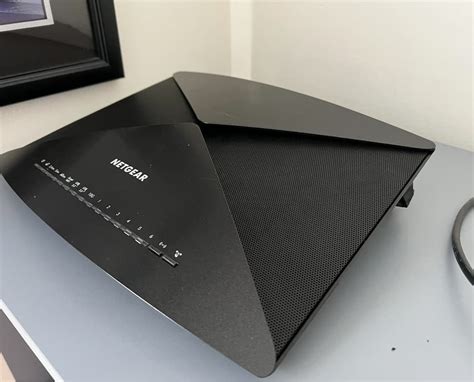 Fix WAN LAN Limits Bug For Developers OpenWrt Forum