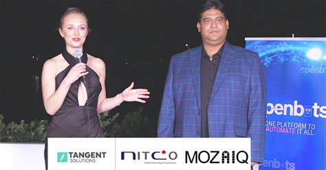 Openbots Announces New Partner Solutions As Part Of Its Ongoing Mission