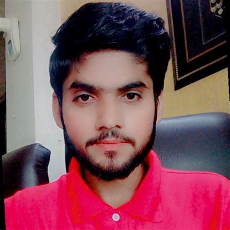 Muhammad Nadeem Real Estate Silk Estate Linkedin