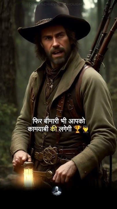 ẞeakthroughs technews science robotics automation datascience futureofai techtrends youtube