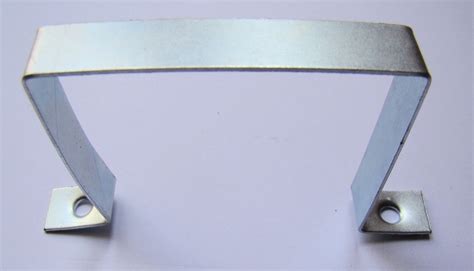 12v Battery Mounting Bracket Hacktronics