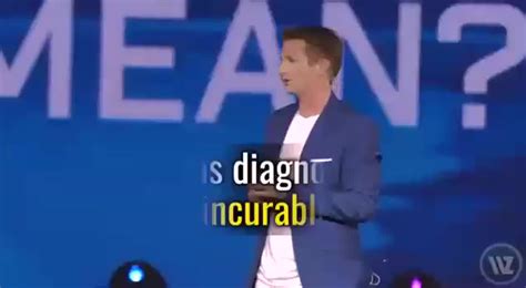 Qasem Abusalameh Posted On Linkedin