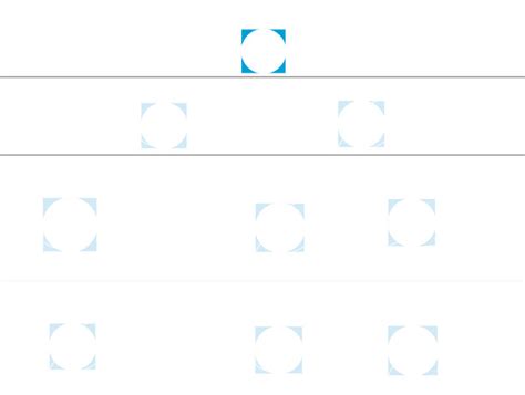 Strain Partitioning Aapg Wiki