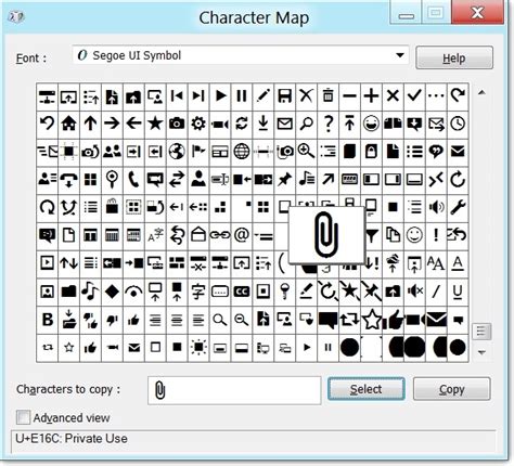List 92 Pictures Texting Pictures With Symbols And Characters Updated