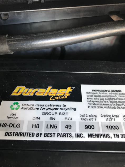 Component Protection Active Mmi Sound Is Dead Page 2 Audiworld Forums