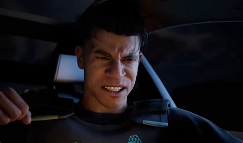 Build A Rocket Boy Reportedly Laid Off Unspecified Number Of Employees