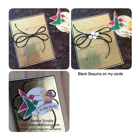 Stamp A Blessing Friday Innovate Dynamic Texture