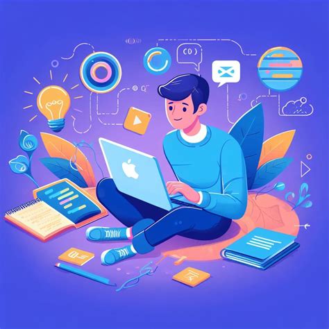 Best ChatGPT Alternatives For Coders A Detailed Review