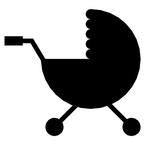 Push Vector Svg Icon Svg Repo