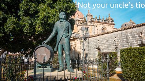 Josh Datko On Linkedin Embeddedsystems Embedded Iot