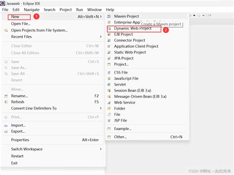 基于ssm框架的javaweb程序设计之初识servletservlet属于ssm框架吗 Csdn博客