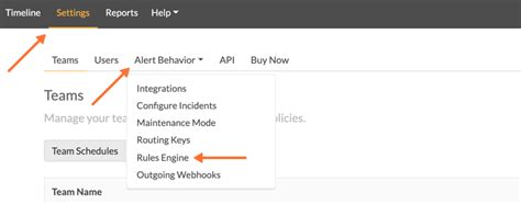 Splunk On Callのstatushubインテグレーション — Splunk Observability Cloud Documentation