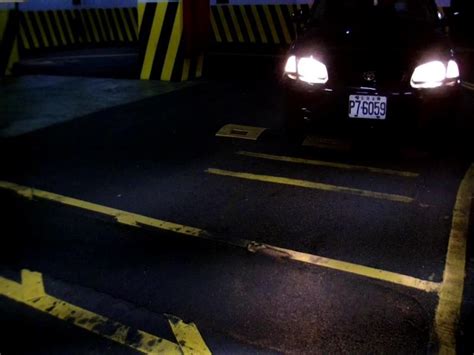 Plates Object Detection Dataset By Swollenindex