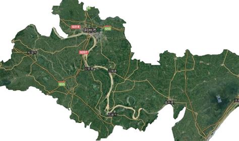 Arcgis 地理信息系统软件 Arcgis中文网站