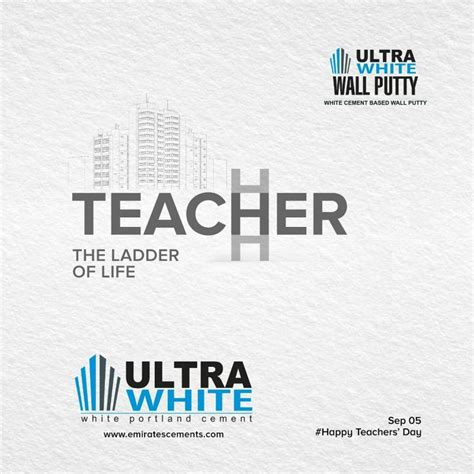 Sreelakshmi V Posted On Linkedin