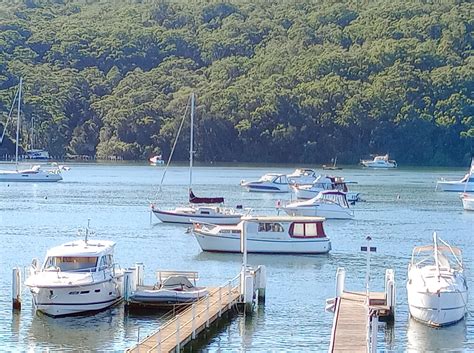 TCL SE Entry Level Mid Range With NFC Smartphone Review CyberShack