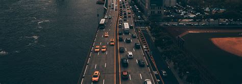 QA 22 Reset Password For Windows Local Administrator 10it