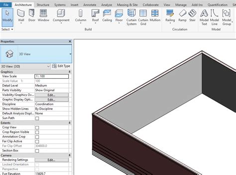 Object Not Cutting Anything Autodesk Community