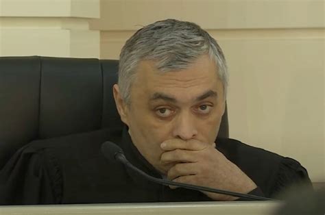 საჯარო პირებისა და პოლიტიკოსების ფრაზები და განცხადებები Formulanews Ge