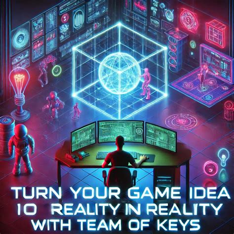 Gamedevelopment Unity Unrealengine Indiegames Gamingindustry