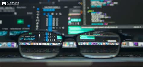 红温了！cursor又乱写代码？1分钟装上context7 Mcp享受实时文档检索服务