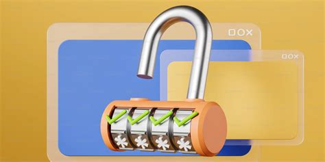 Embracing Passwordless Authentication Passkeys And Hanko Dev Community