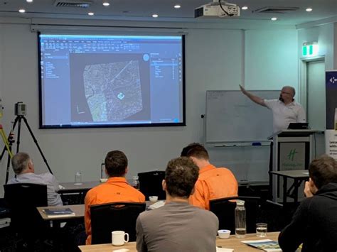 Sean Twomey On Linkedin Briscad Realitycapture Workflowsolutions