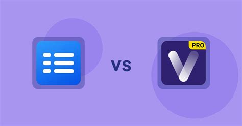 Shopify Metafield Apps Easy Specification Table Vs Variant Descriptio Accentuate Custom Fields