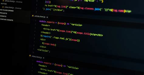 How To Build Wordle With Typescript By Manpreet Singh Medium