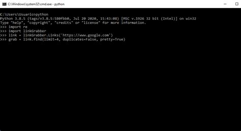 Why Do We Need A Resistor Across The Transistor Base Emitter Junction