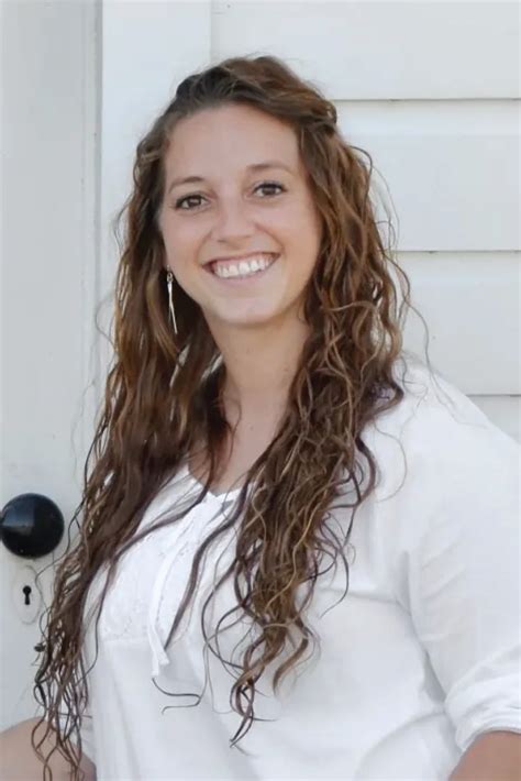 Carrie Wolf 1 The Great Frederick Fair