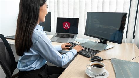 Angular Web Development 10 Best Practices For Optimal Results