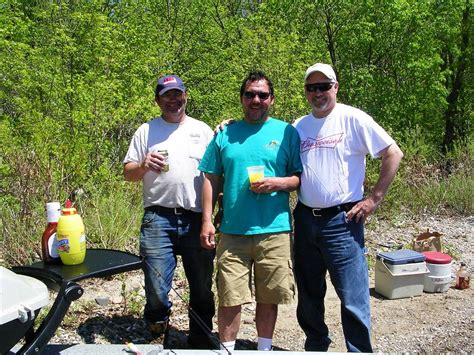 Robert Kellett Obituary 2013 Legacy Remembers