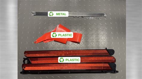 How To Deconstruct The Triangle YouTube