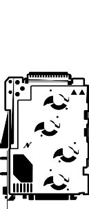 How To Perform PCIe Protocol Validation Keysight