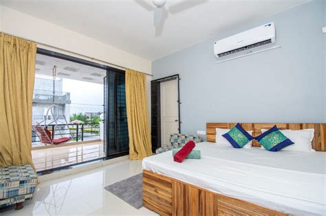 Green Villa I Lonavala Lonavala Reviews Photos And Offer