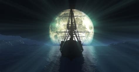 Fullthrottleai On Linkedin Pirates Wanted