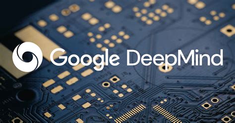 Deepmind Ai Rivoluziona Linformatica Con Il Sistema Alphadev Nerder