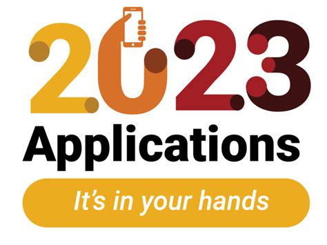 Nsfas 2023 Applications Apply Now Careerposts