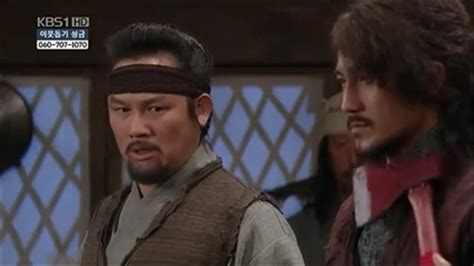 سریال کره ای شاه گیون چوگو 2010 قسمت 15 با زیرنویس فارسی نماشا