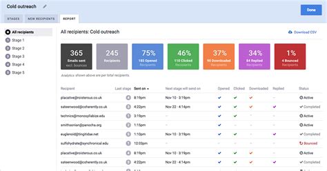 Is There Any Way To Disable Caching Elasticsearch Discuss The Elastic Stack
