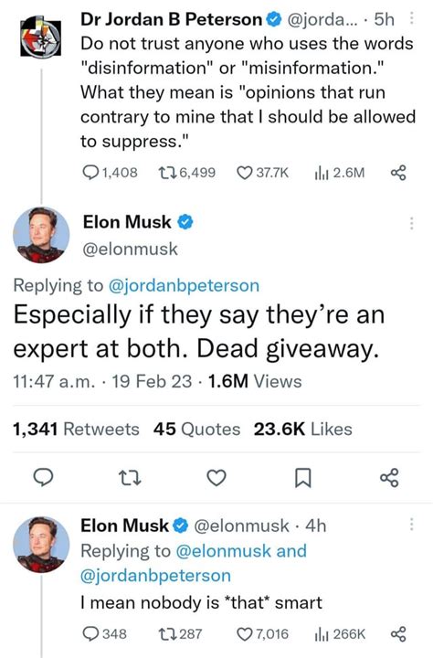 Two People You Should Not Trust R Whitepeopletwitter