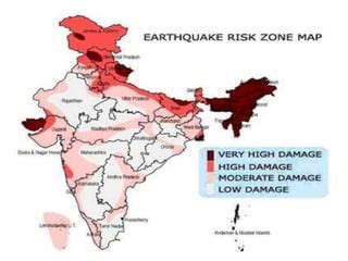 Vulnerability And Risk Ppt Ppt