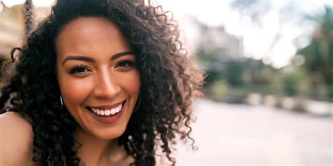 Brazilian Brides Brazil Girl For Marriage Waiting For You Ladadate