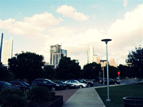 Understanding Foreign Key Relationship In Abap Coding Blues