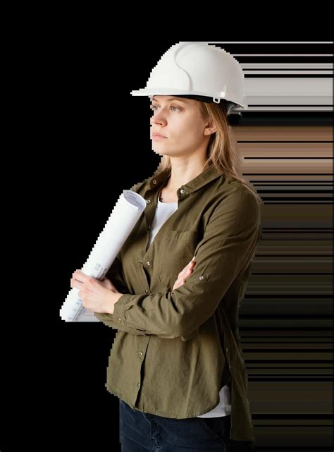 Tekla Steel Detailing Services Steel Detailing Services